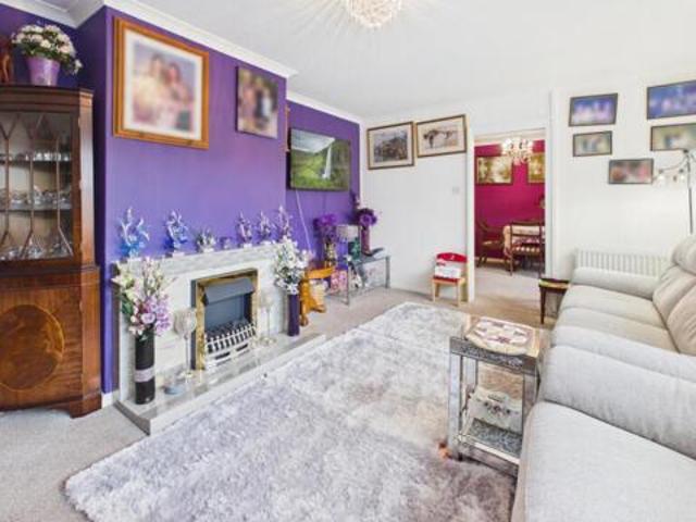 For Sale 3 Bedroom Bungalow Penzance Cornwall DS99688612