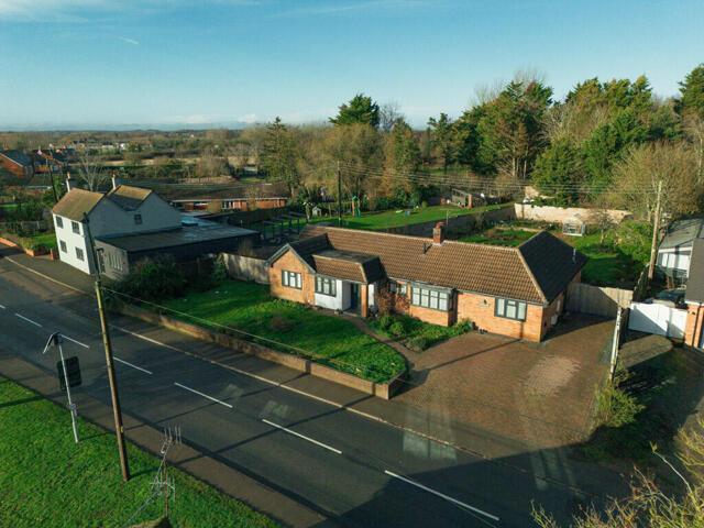 For Sale 3 Bedroom Bungalow Pershore Pershore DS99840225