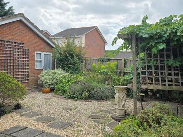 For Sale 3 Bedroom Bungalow Pilning Pilning DS99986405