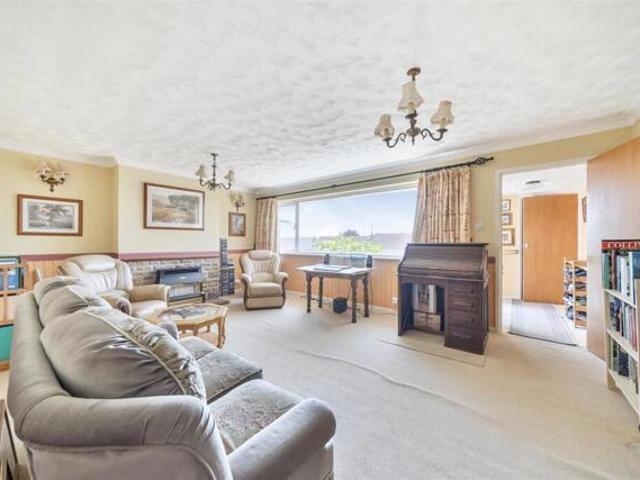 For Sale 3 Bedroom Bungalow Pimperne Pimperne DS98204698
