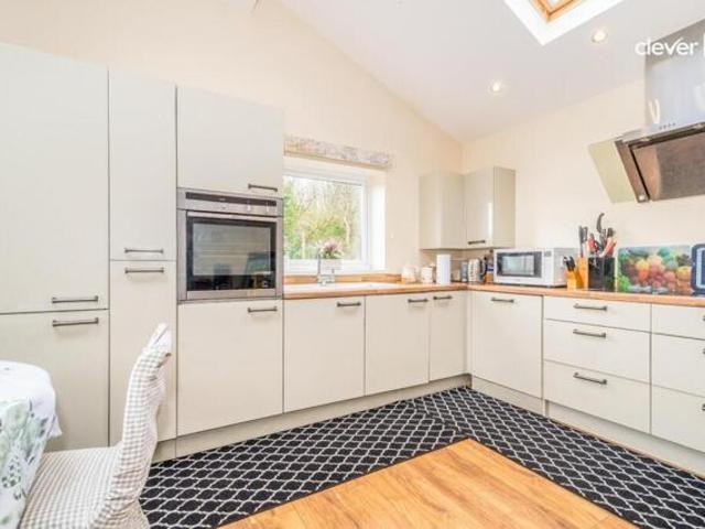 For Sale 3 Bedroom Bungalow Plymouth Devon DLS101231763