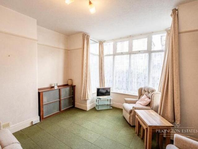For Sale 3 Bedroom Bungalow Plymouth Plymouth DS100096811