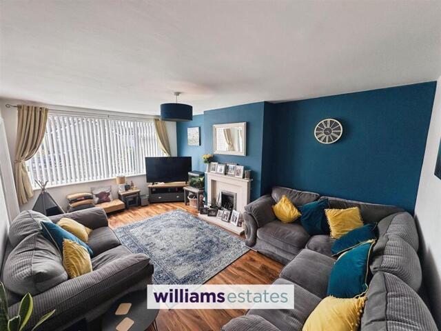 For Sale 3 Bedroom Bungalow Prestatyn Denbighshire DLS99475769