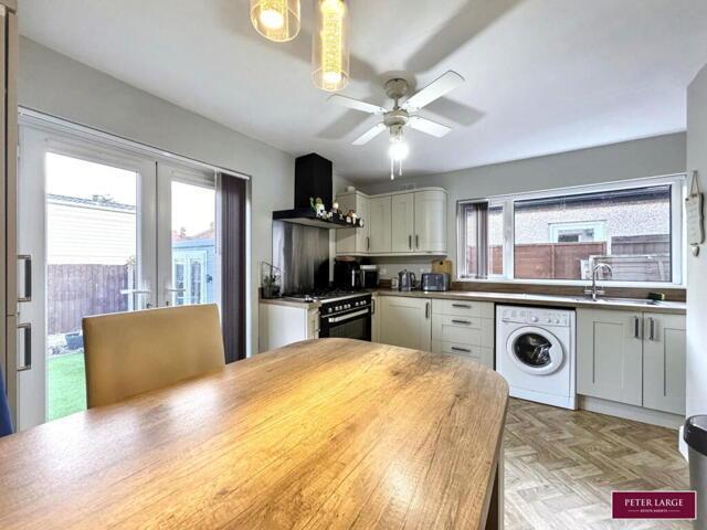 For Sale 3 Bedroom Bungalow Prestatyn Denbighshire DS101743207