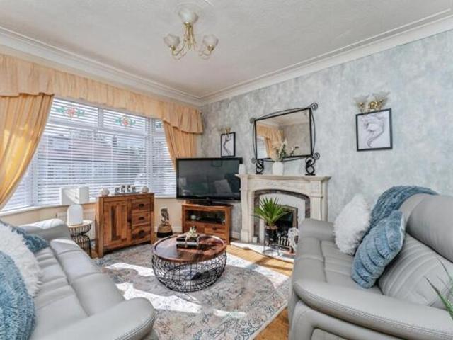 For Sale 3 Bedroom Bungalow Prestatyn Denbighshire DS99029344