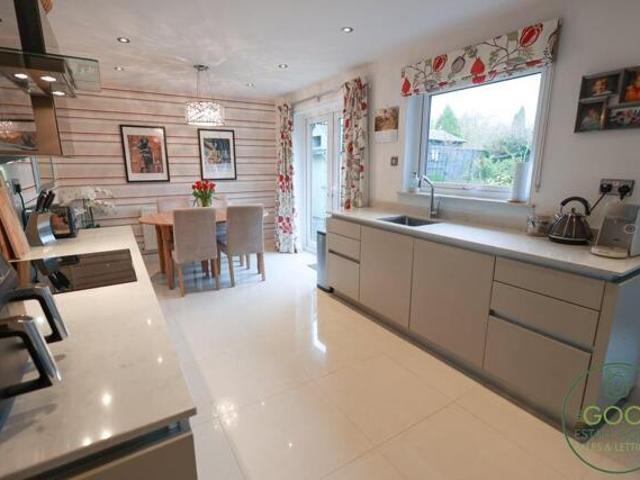 For Sale 3 Bedroom Bungalow Preston Lancashire DLS100058154