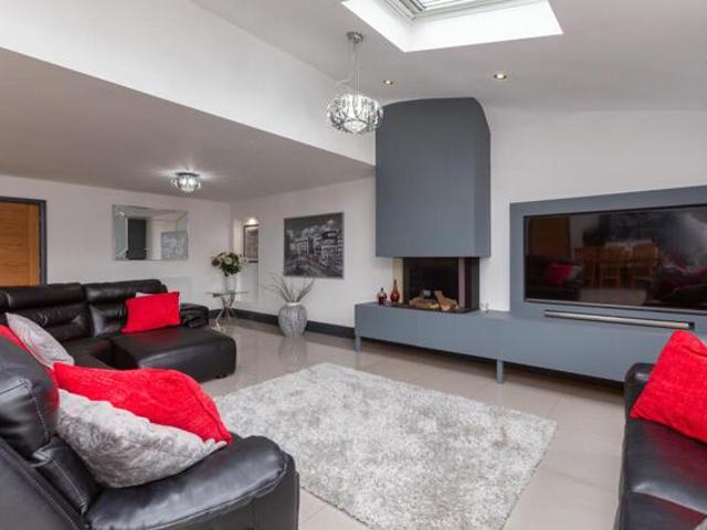 For Sale 3 Bedroom Bungalow Preston Lancashire DS101379296
