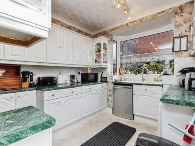 For Sale 3 Bedroom Bungalow Preston Lancashire DS101676134