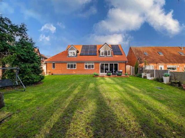 For Sale 3 Bedroom Bungalow Rotherham Rotherham DLS101675598