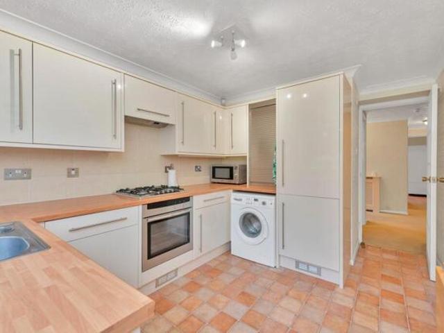 For Sale 3 Bedroom Bungalow Royston Cambridgeshire DLS100917539