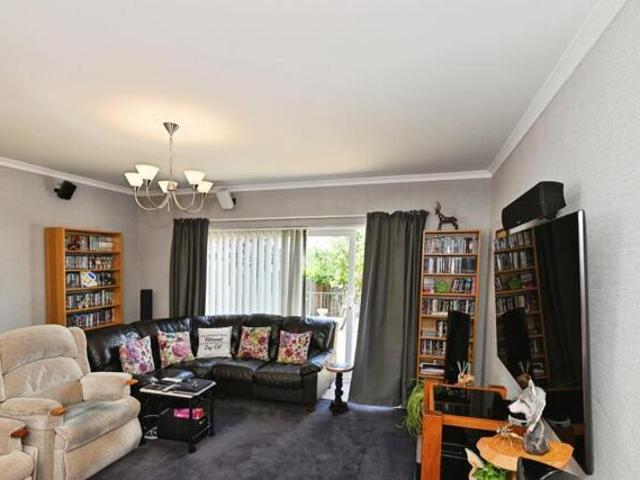For Sale 3 Bedroom Bungalow Rochester Medway DS99952154