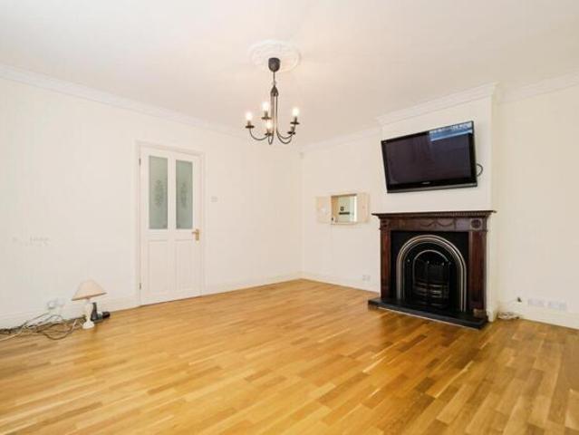 For Sale 3 Bedroom Bungalow Romford Greater London DLS91015618