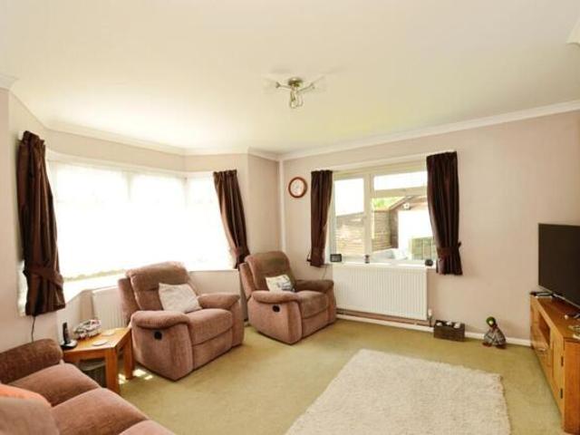 For Sale 3 Bedroom Bungalow Romney Marsh Kent DLS99290081