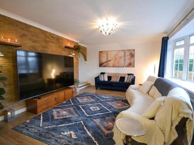 For Sale 3 Bedroom Bungalow Radcliffe On Trent Radcliffe On Trent DLS100685282