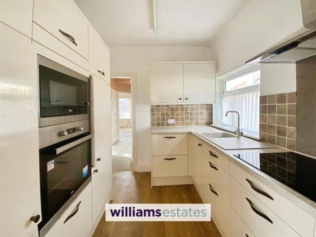 For Sale 3 Bedroom Bungalow Rhyl Denbighshire DLS101996255