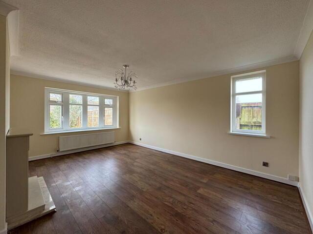 For Sale 3 Bedroom Bungalow Rhyl Denbighshire DS100579017