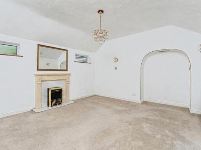 For Sale 3 Bedroom Bungalow Rhyl Denbighshire DS100614905