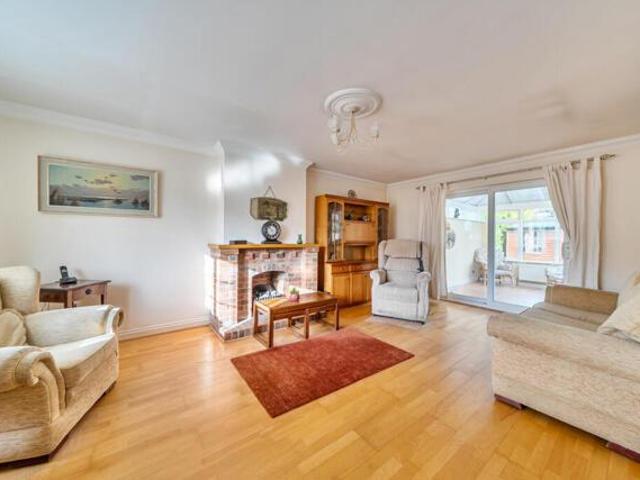 For Sale 3 Bedroom Bungalow Rickmansworth Hertfordshire DS100615163