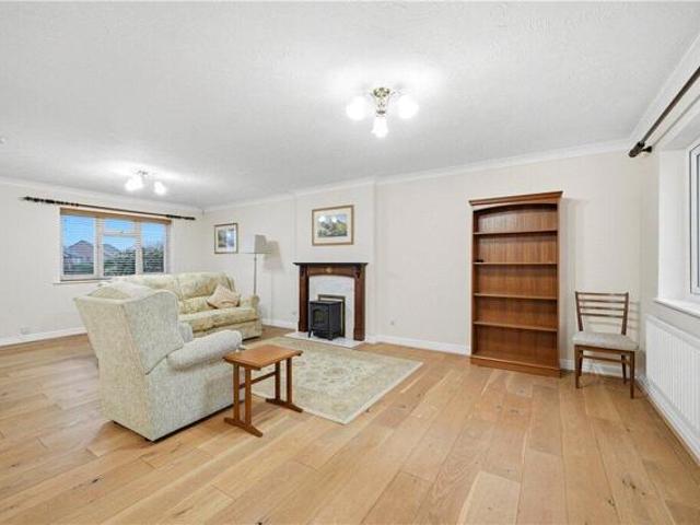 For Sale 3 Bedroom Bungalow Ripon North Yorkshire DLS100953762