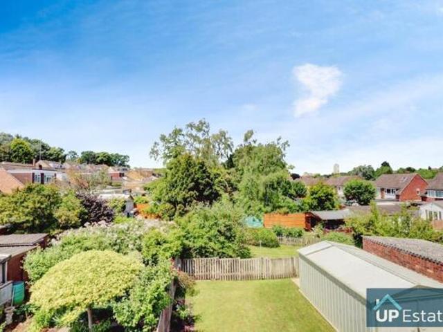 For Sale 3 Bedroom Bungalow Rugby Warwickshire DLS100825109