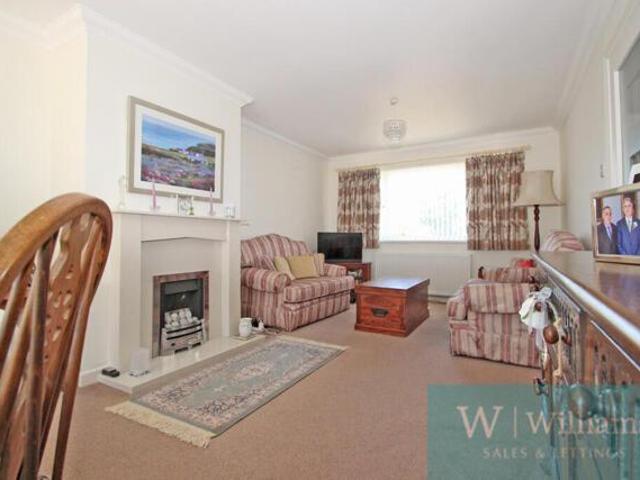 For Sale 3 Bedroom Bungalow Ryde Ryde DLS99926253