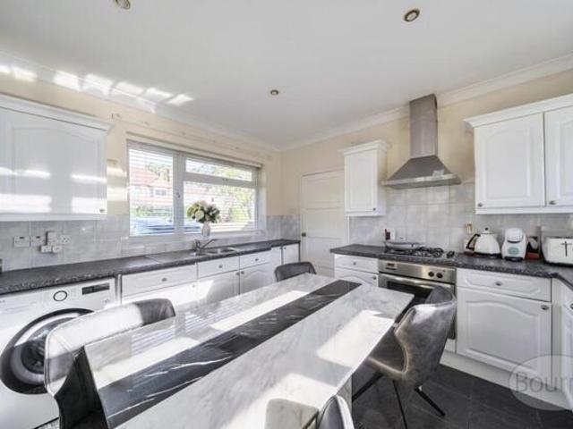 For Sale 3 Bedroom Bungalow Woking Surrey DLS101955473