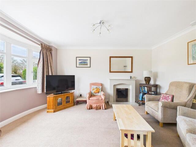 For Sale 3 Bedroom Bungalow Woodbridge Suffolk DS100733797