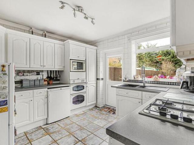 For Sale 3 Bedroom Bungalow Wootton Oxfordshire DLS100578871