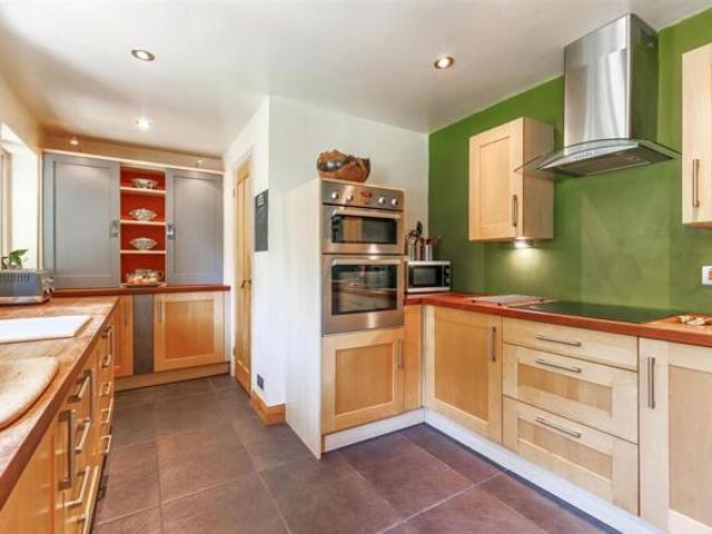 For Sale 3 Bedroom Bungalow Worcestershire Worcestershire DS101676326