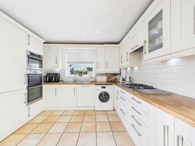For Sale 3 Bedroom Bungalow Worthing West Sussex DS100540735