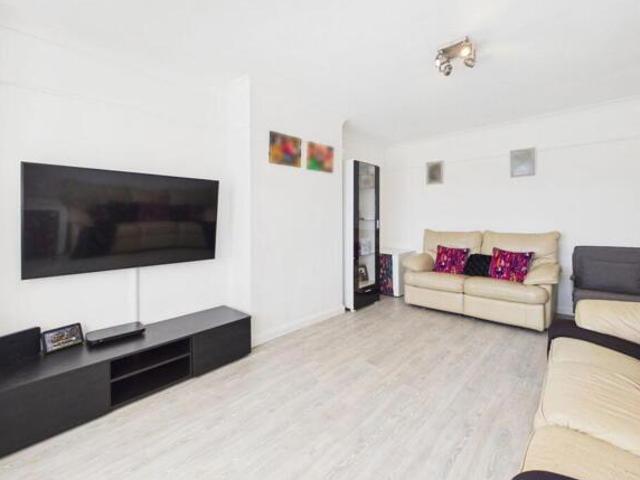 For Sale 3 Bedroom Bungalow Worthing West Sussex DS101678672