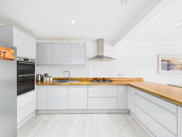 For Sale 3 Bedroom Bungalow Worthing West Sussex DS101892091