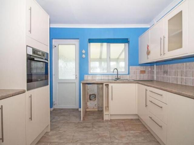 For Sale 3 Bedroom Bungalow Waterlooville Hampshire DLS98930067