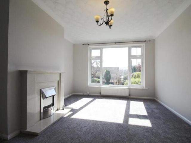 For Sale 3 Bedroom Bungalow Wakefield Leeds DLS102023824