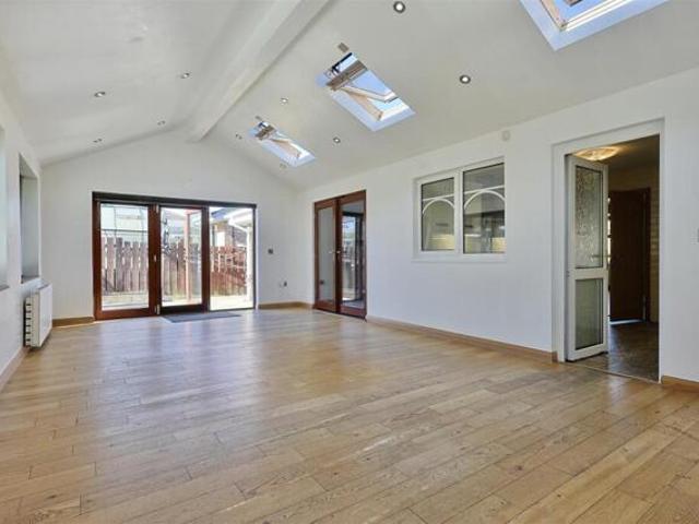 For Sale 3 Bedroom Bungalow Wallsend North Tyneside DS100881459