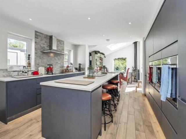 For Sale 3 Bedroom Bungalow Walsham Le Willows Walsham Le Willows DS98477654