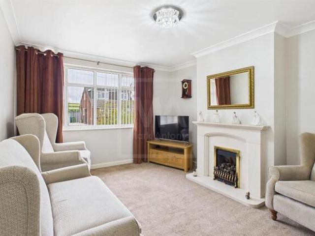 For Sale 3 Bedroom Bungalow Warrington Warrington DLS99092681