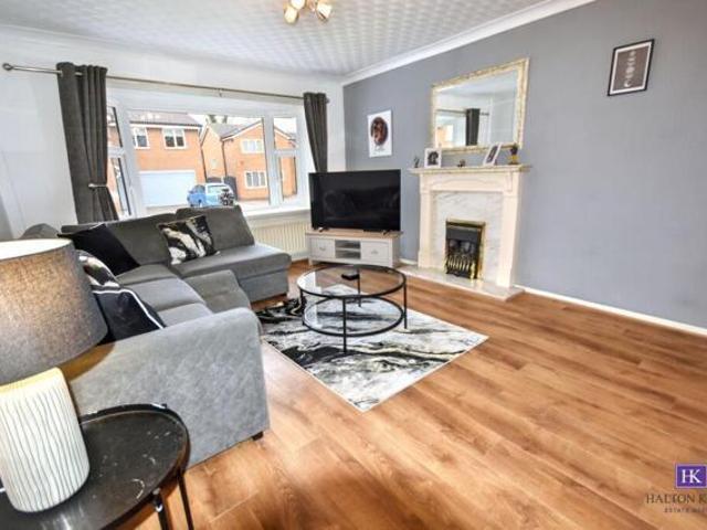 For Sale 3 Bedroom Bungalow Warrington Warrington DLS99952108