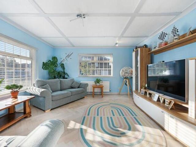 For Sale 3 Bedroom Bungalow Warrington Warrington DS99986337