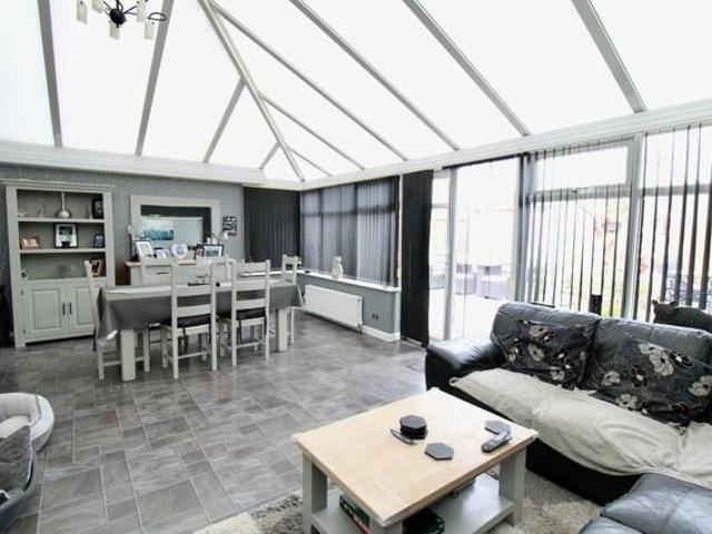 For Sale 3 Bedroom Bungalow Washingborough Washingborough DLS98969180