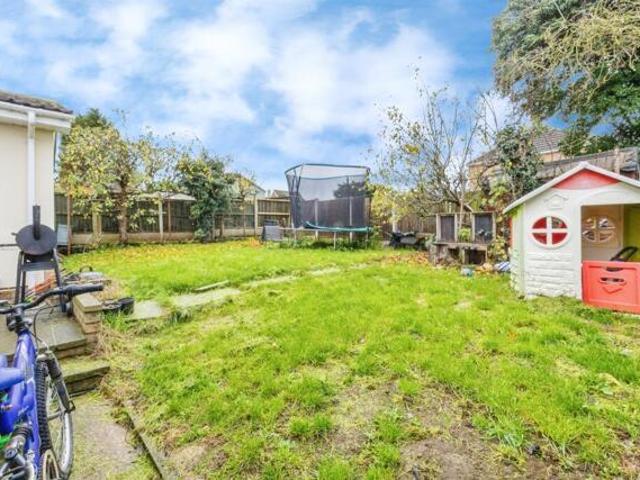 For Sale 3 Bedroom Bungalow Washingborough Washingborough DLS99092417