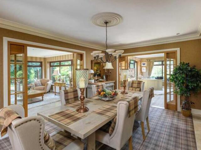 For Sale 3 Bedroom Bungalow Washington Tyne Y Wear DLS98503919