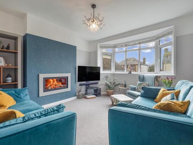 For Sale 3 Bedroom Bungalow Weymouth Dorset DLS99688591