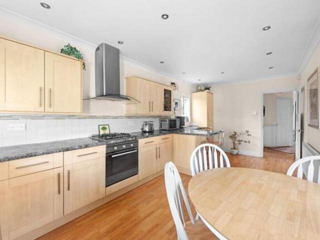 For Sale 3 Bedroom Bungalow Welling Greater London DLS98477085