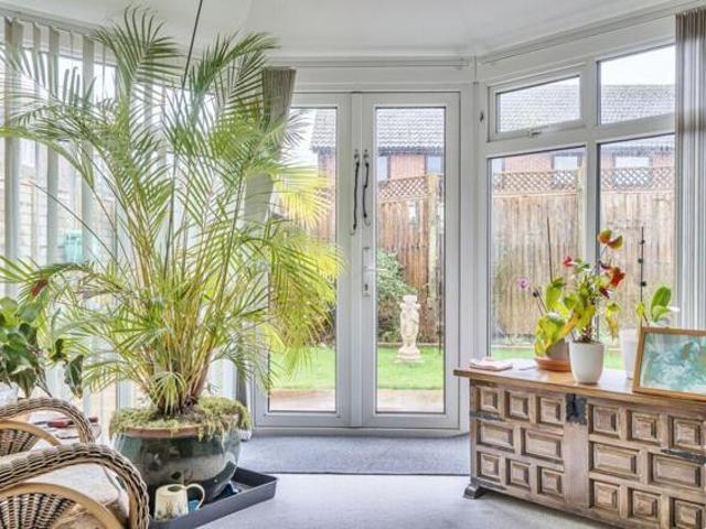 For Sale 3 Bedroom Bungalow West Sussex West Sussex DLS101379033