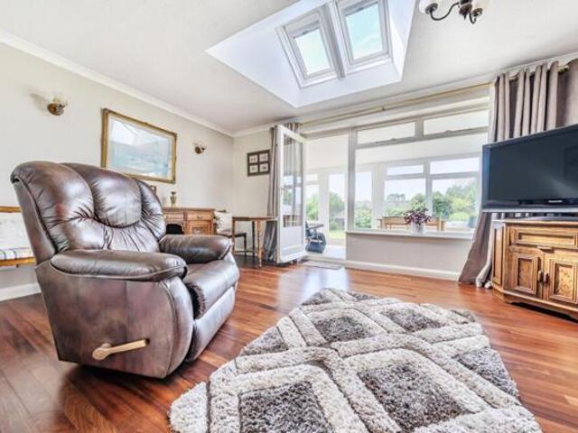 For Sale 3 Bedroom Bungalow West Sussex West Sussex DLS98687687