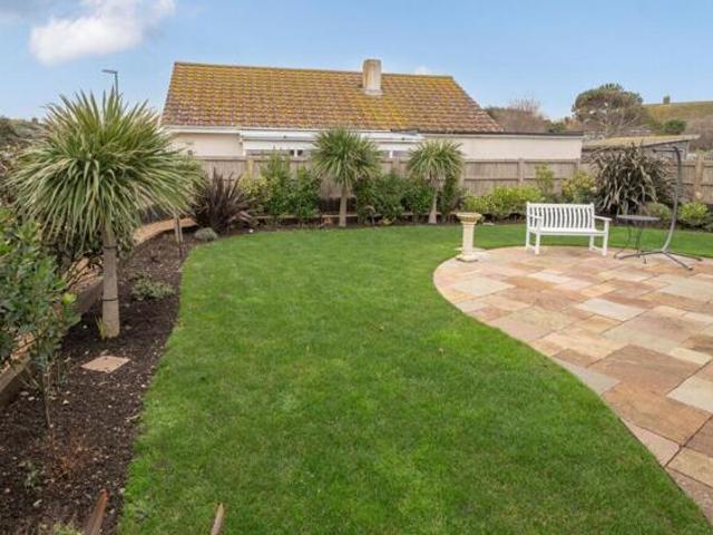 For Sale 3 Bedroom Bungalow West Sussex West Sussex DS101677372