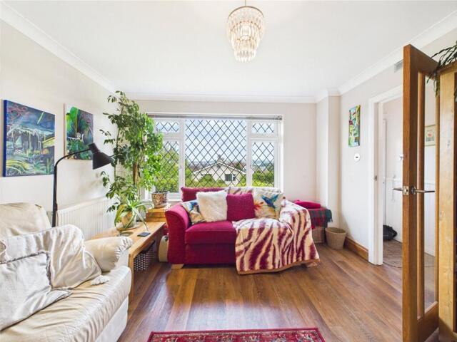 For Sale 3 Bedroom Bungalow Weston Super Mare North Somerset DLS101674682