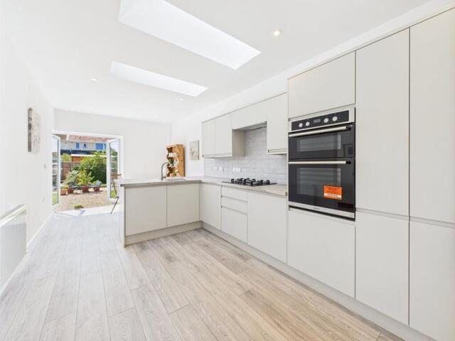 For Sale 3 Bedroom Bungalow Weston Super Mare North Somerset DLS98477120