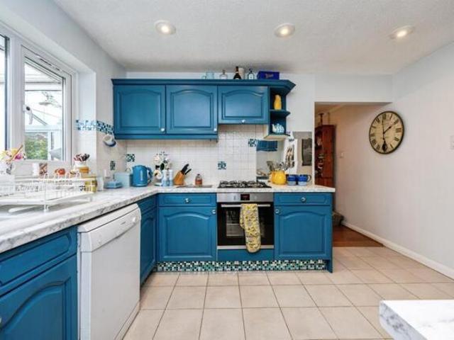 For Sale 3 Bedroom Bungalow Weston Turville Buckinghamshire DS98503915